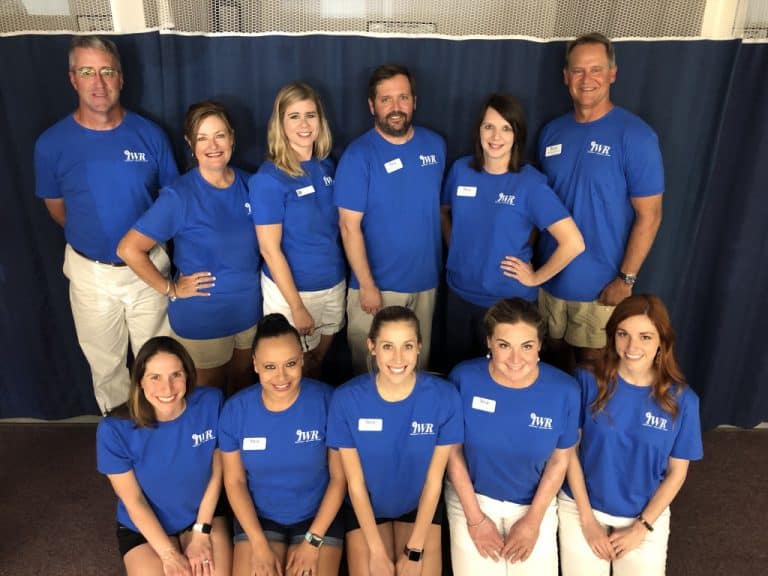 IWR staff May 2019 pic2 - IWR